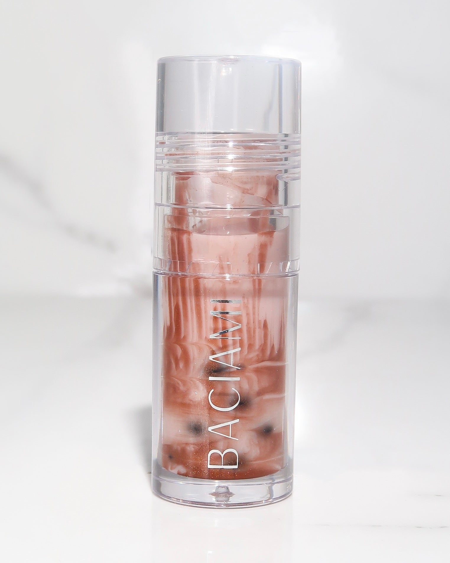 Baciami lips – Baciami lips