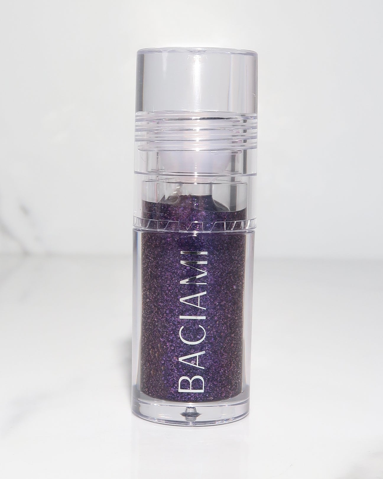 Baciami lips – Baciami lips