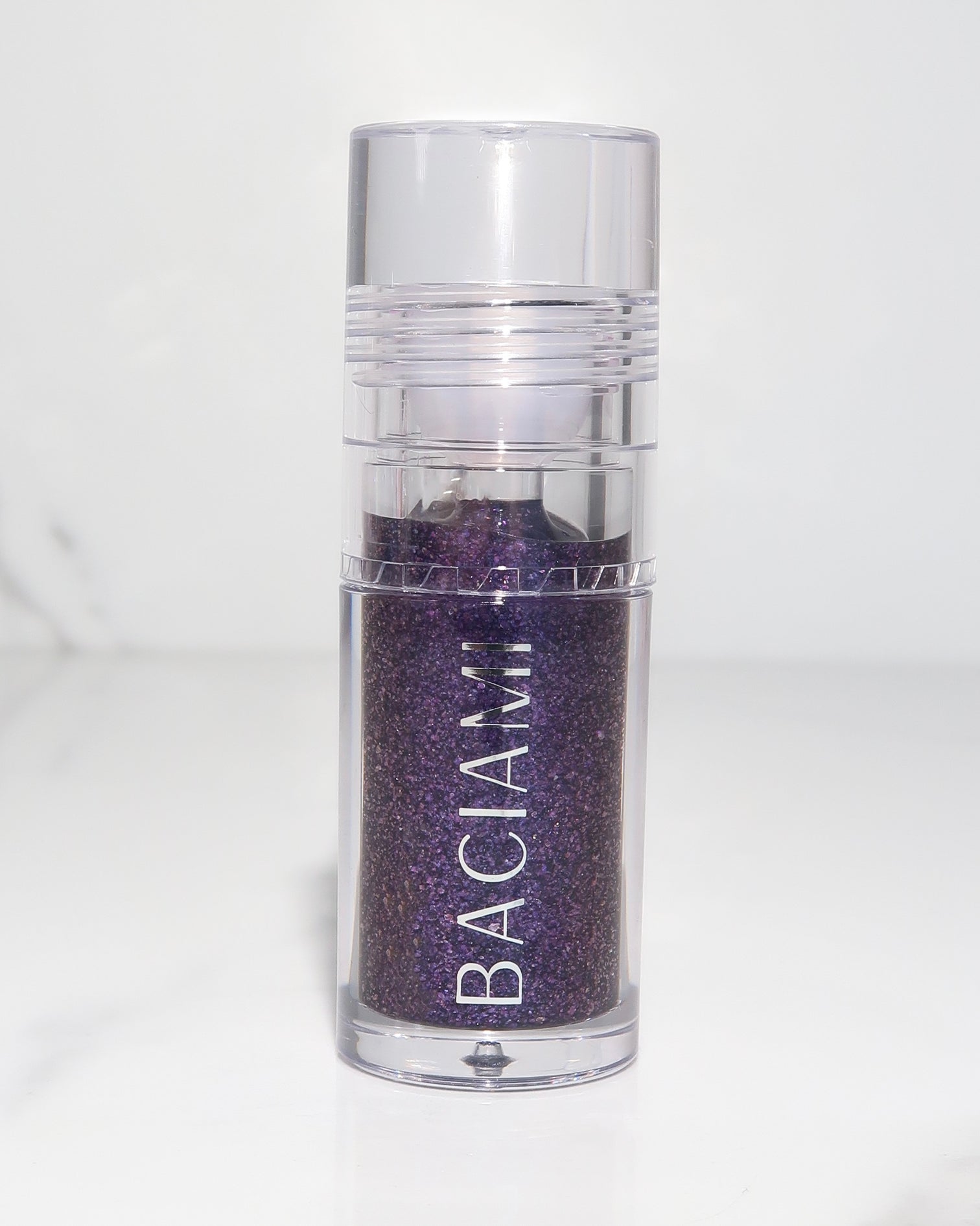 Baciami lips – Baciami lips