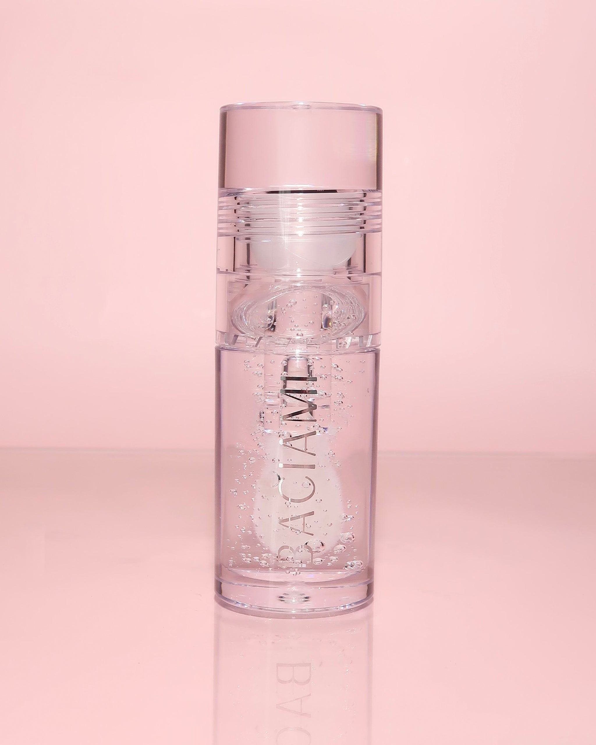 Baciami lips – Baciami lips