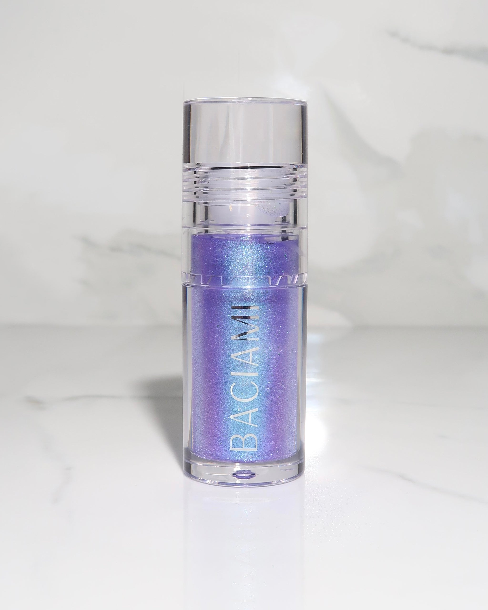 Baciami lips – Baciami lips