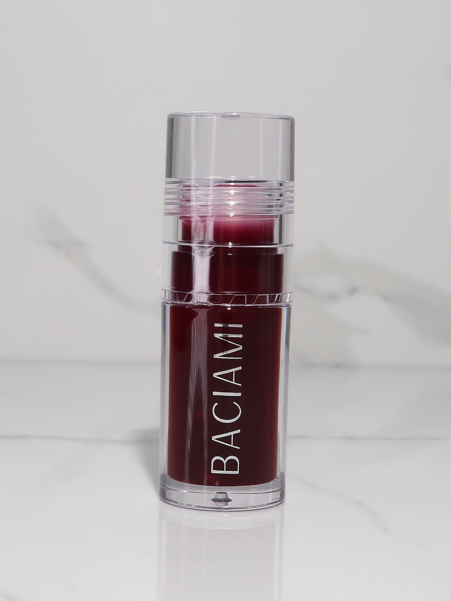 Baciami lips – Baciami lips