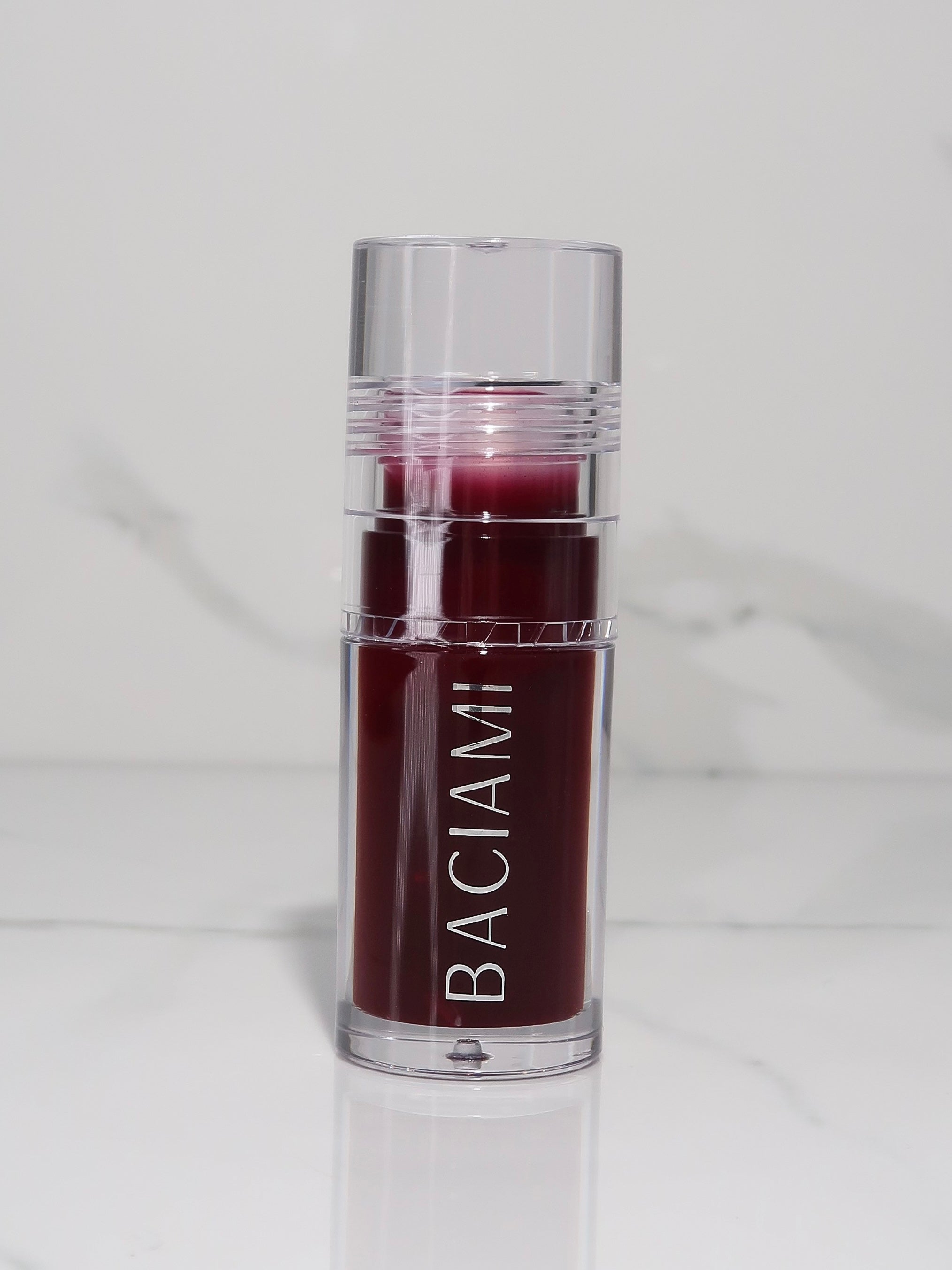 Baciami lips – Baciami lips