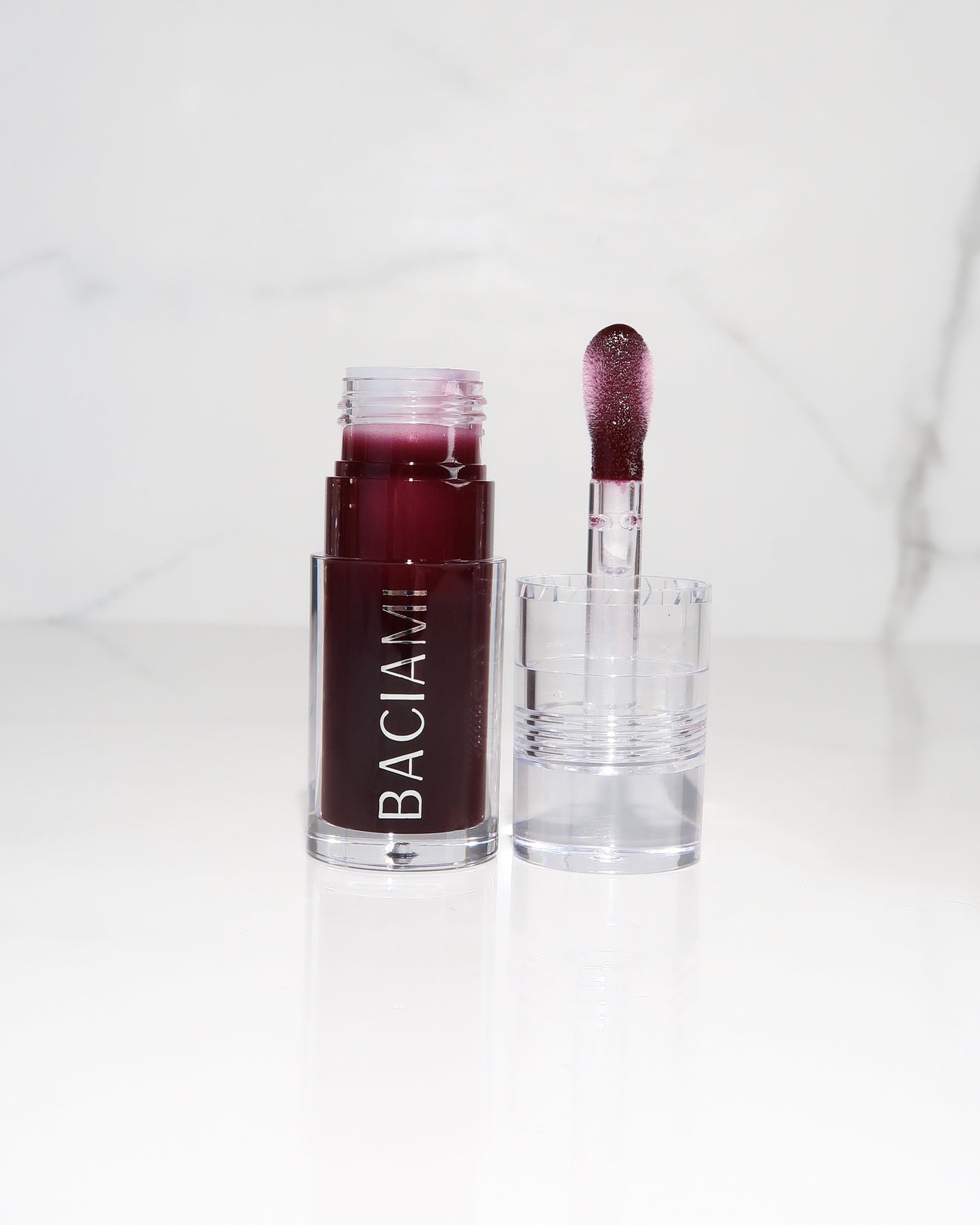 Baciami lips – Baciami lips