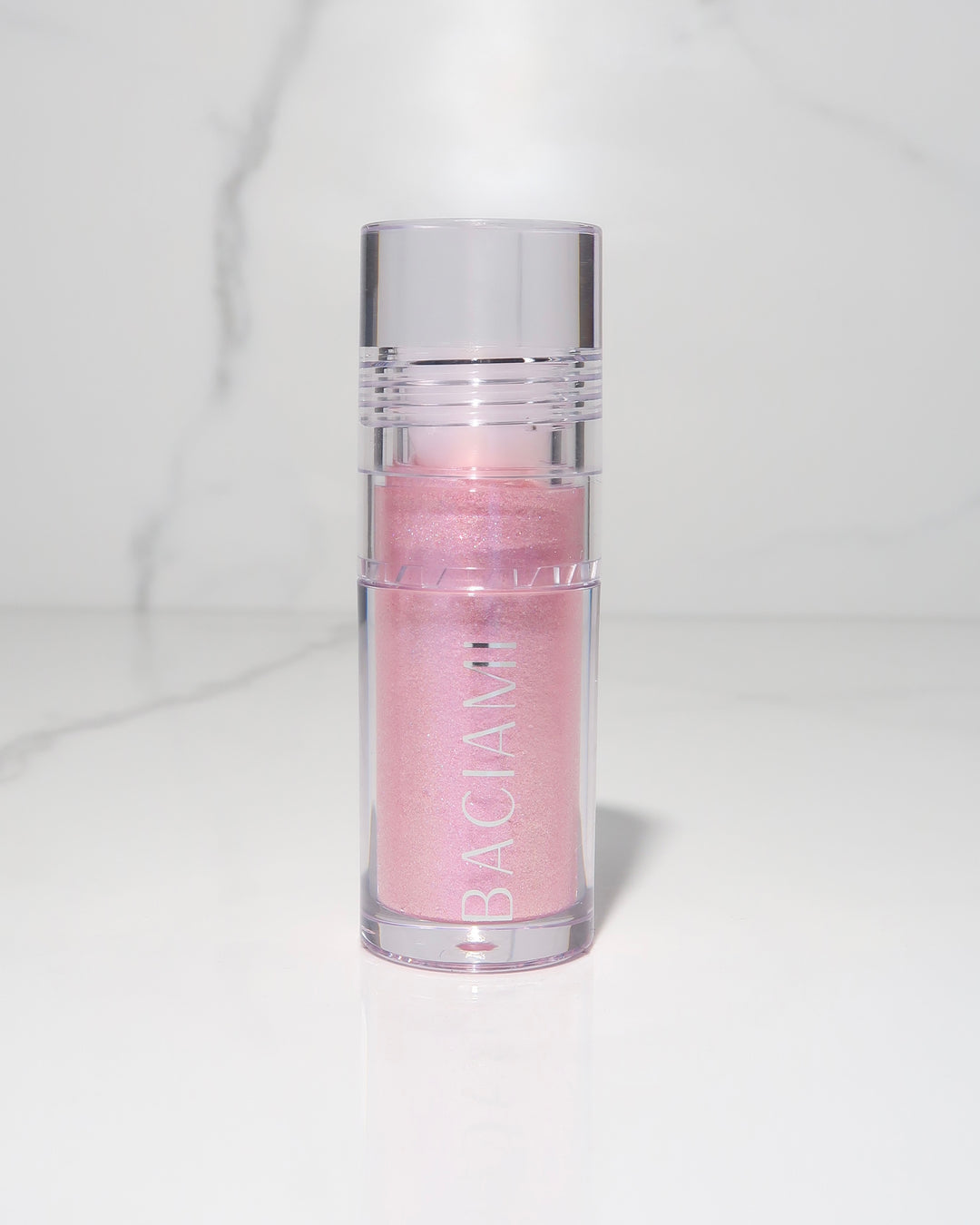 Baciami lips – Baciami lips