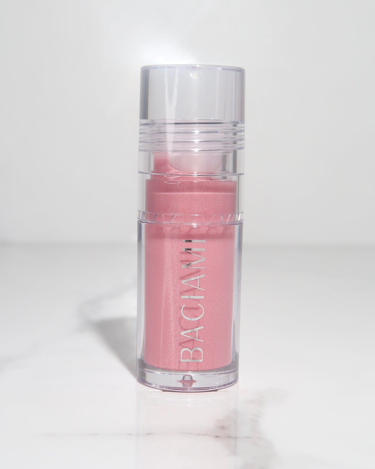 Products – Baciami lips