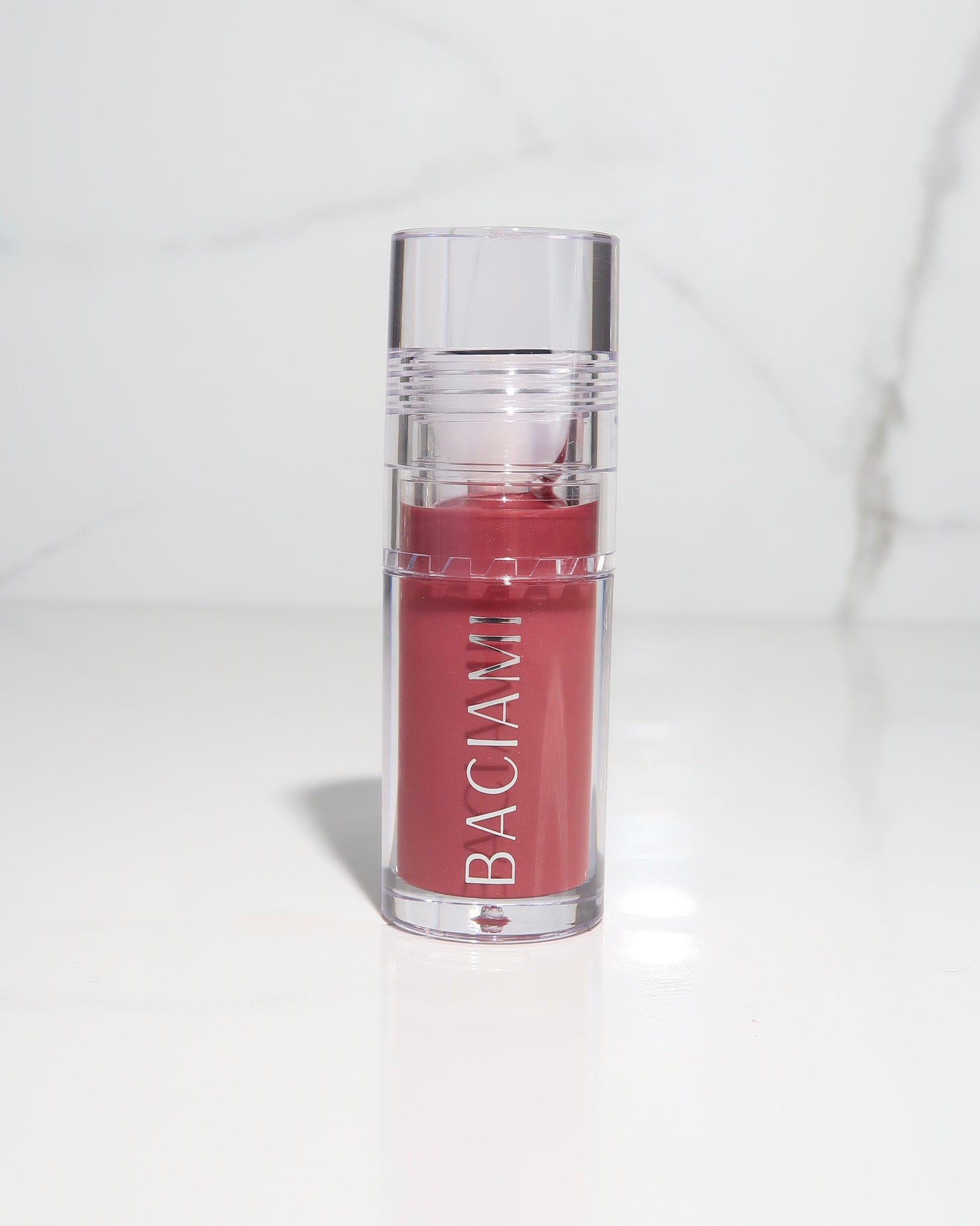 Baciami lips – Baciami lips