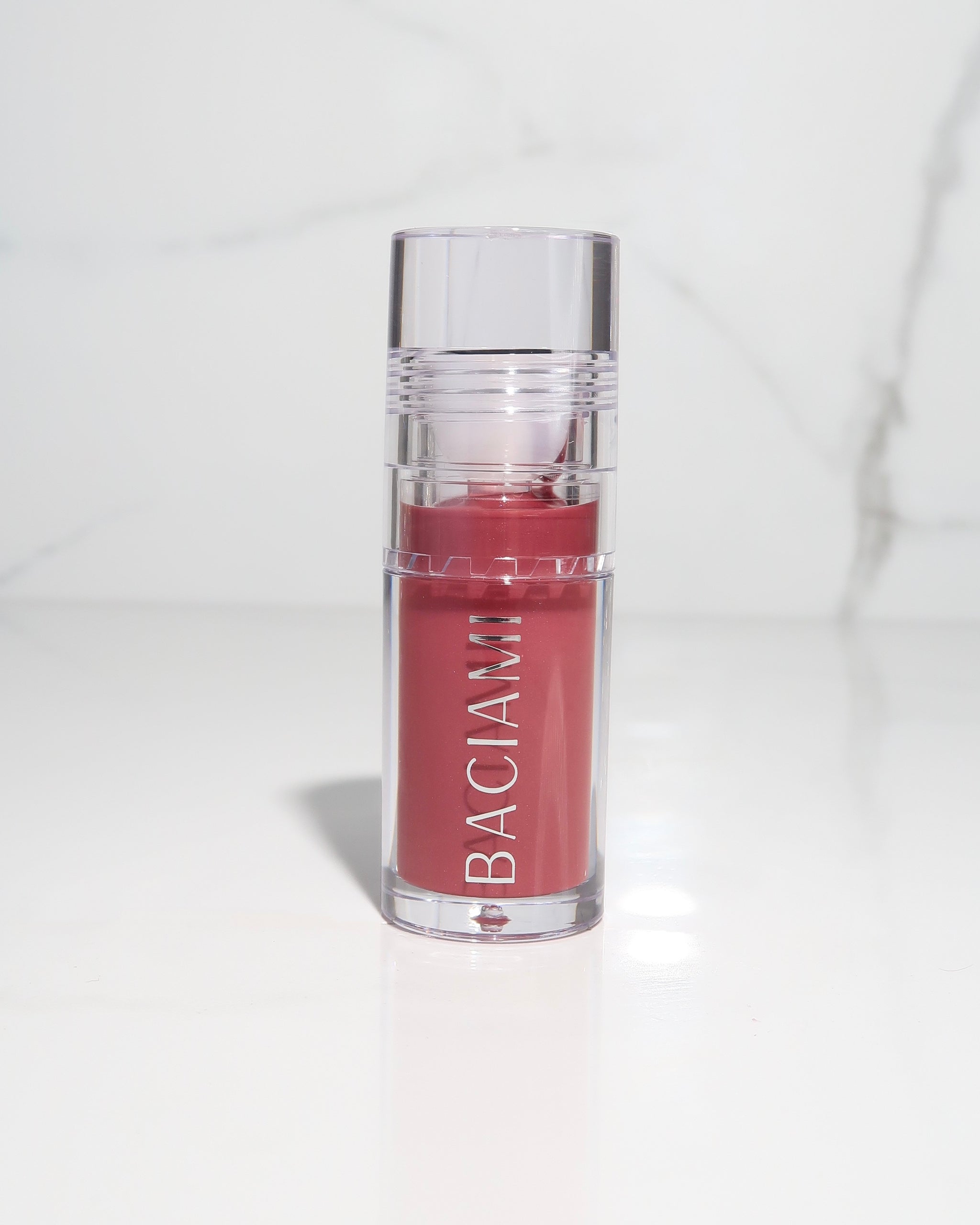 Baciami lips – Baciami lips