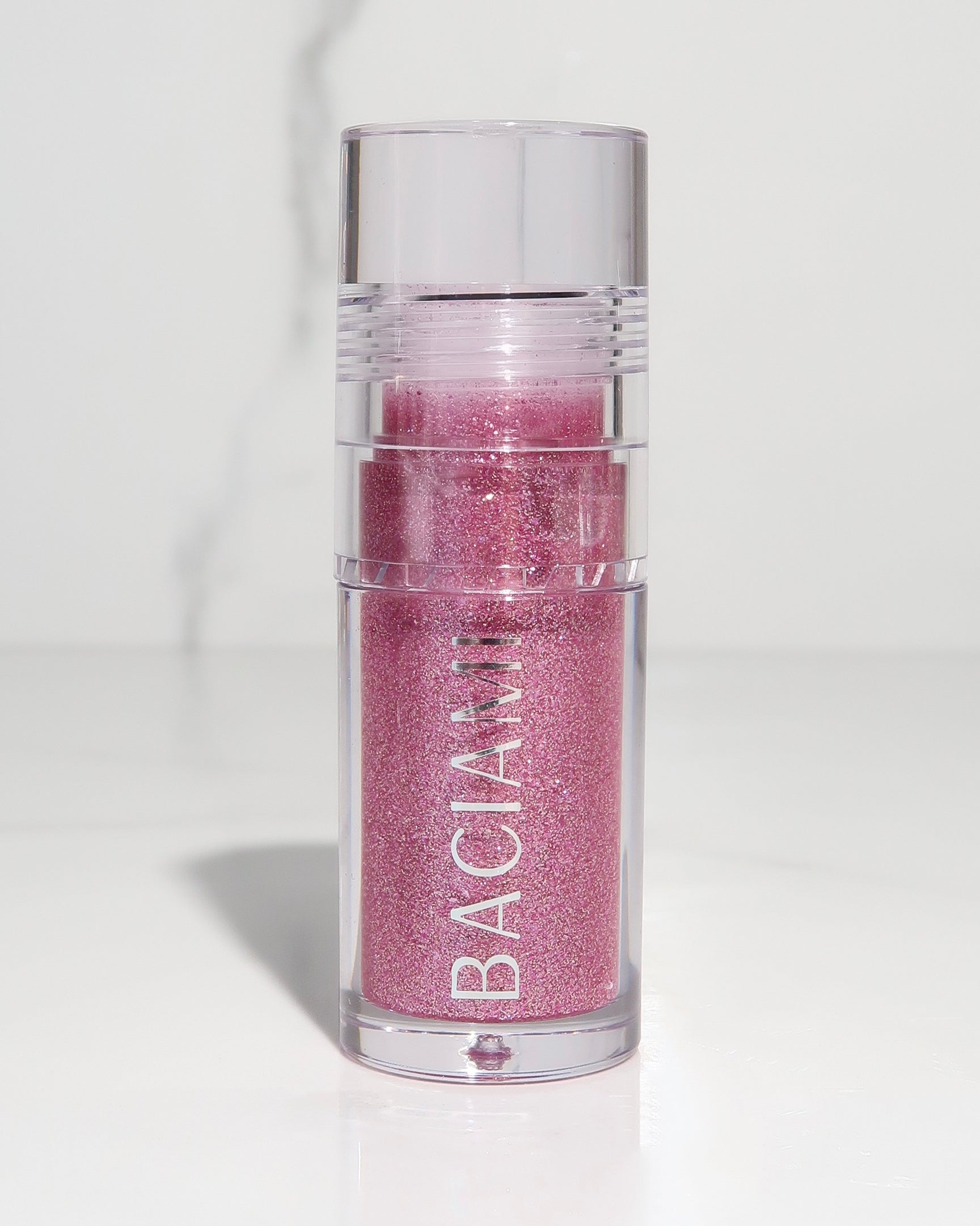 Baciami lips – Baciami lips