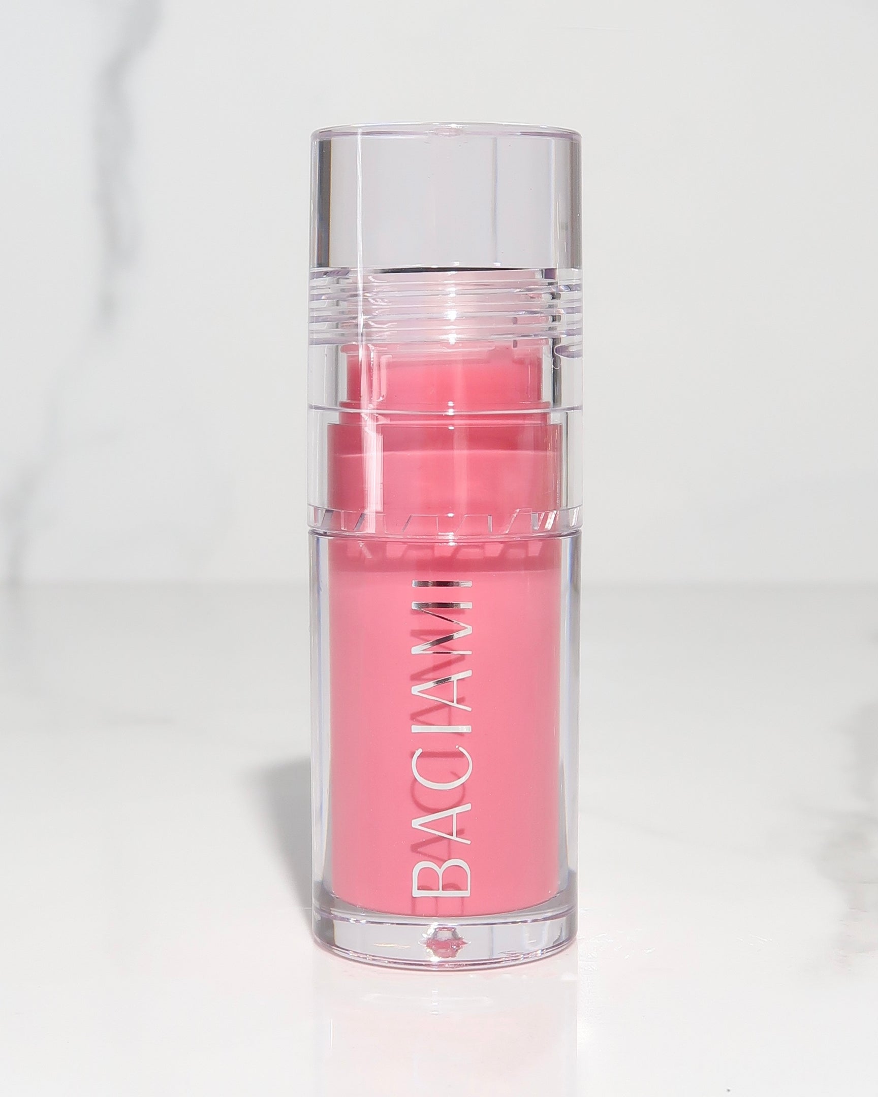 Baciami lips – Baciami lips