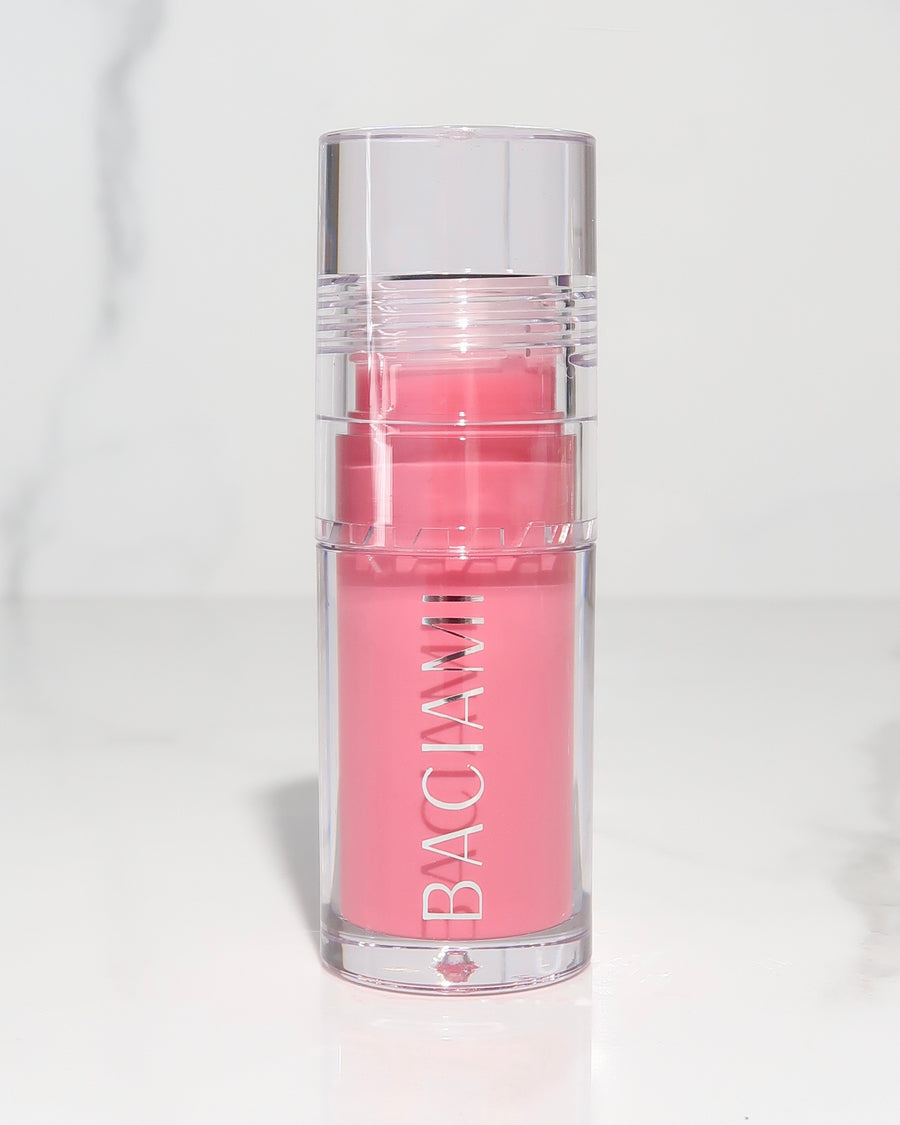 Baciami lips – Baciami lips
