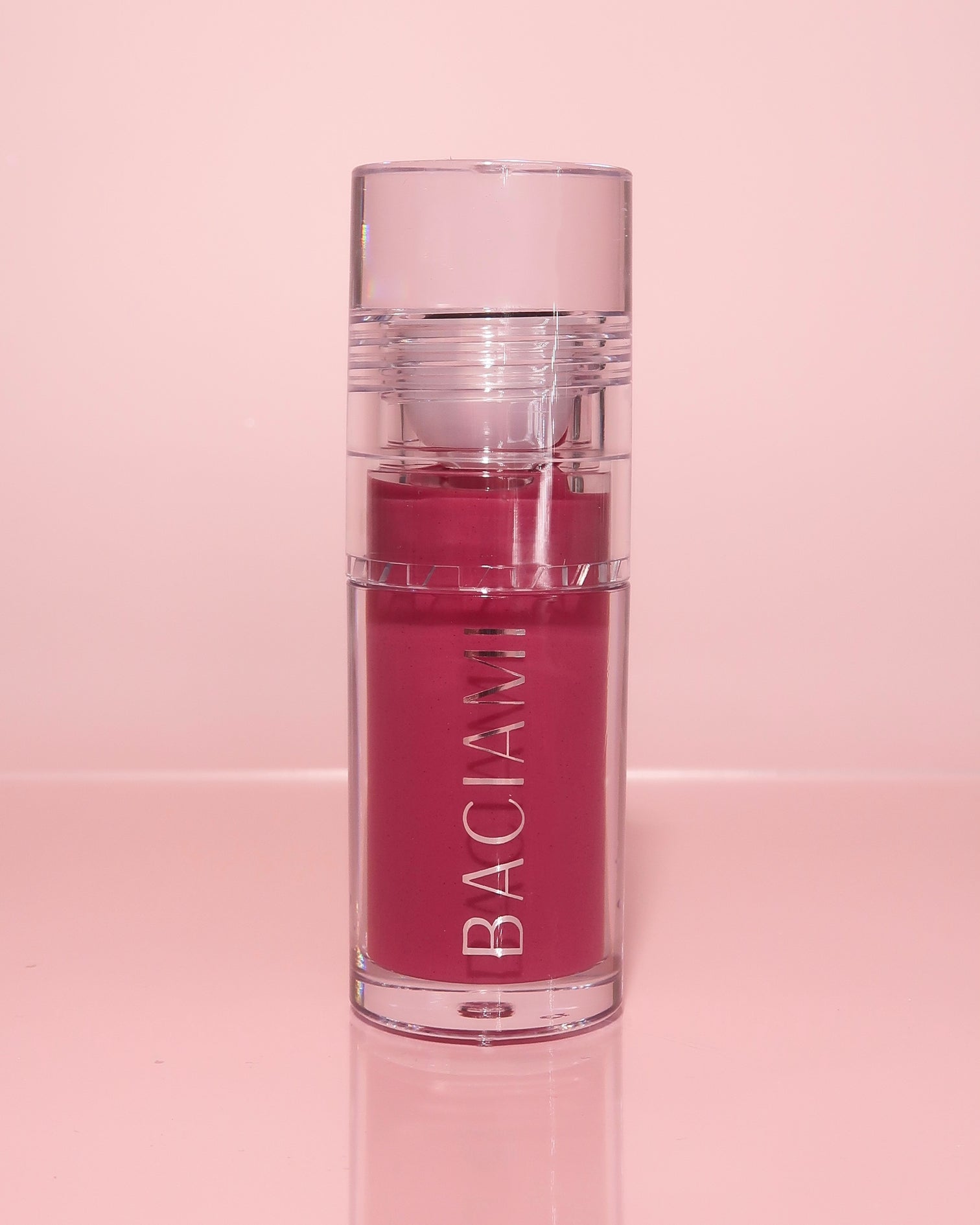 Baciami lips – Baciami lips