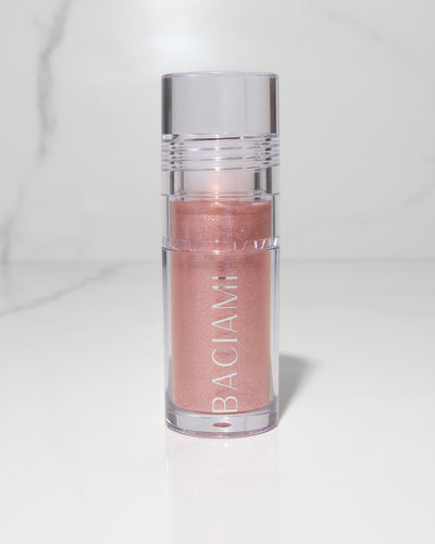 Lip gloss collection – Baciami lips