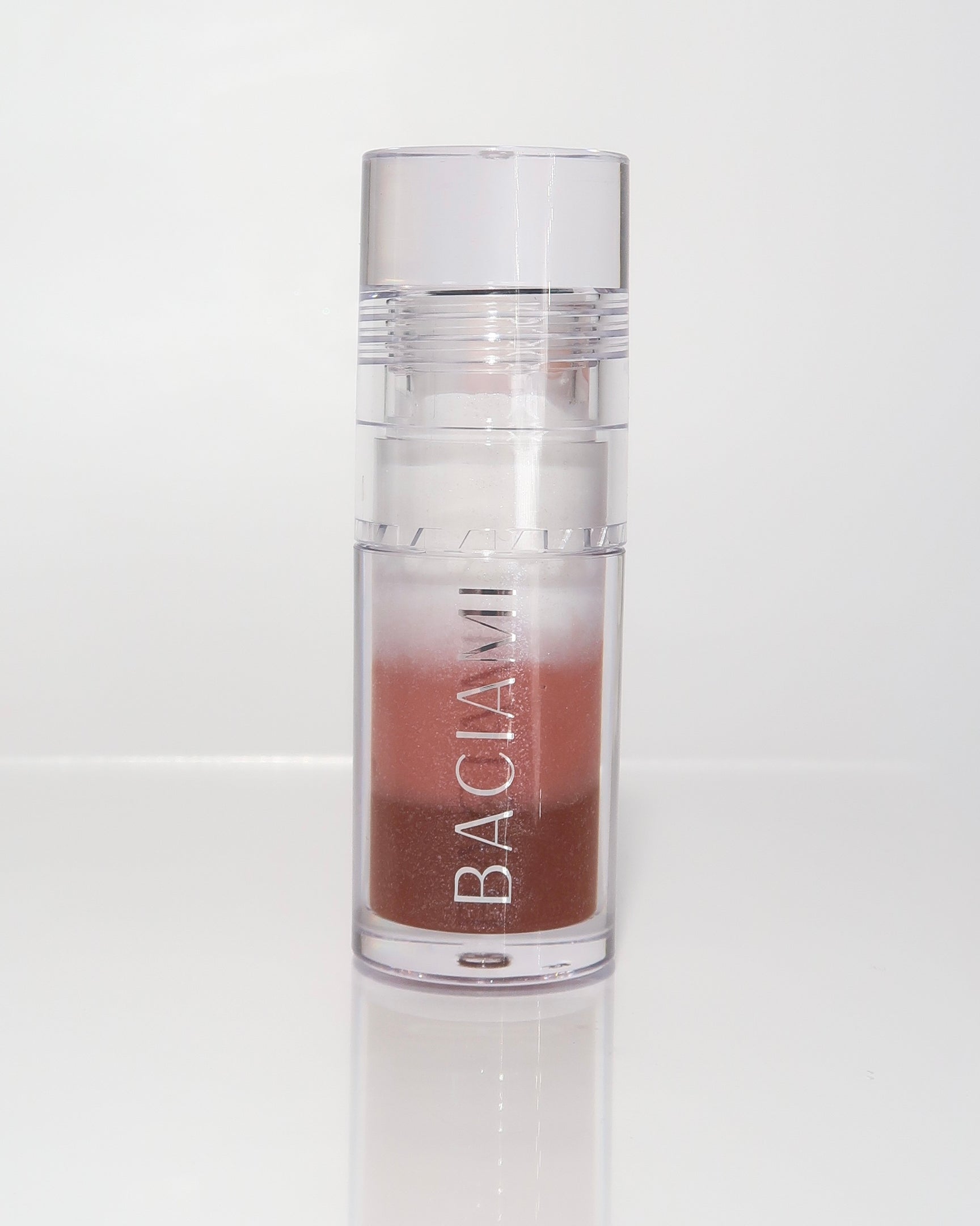 Baciami lips – Baciami lips