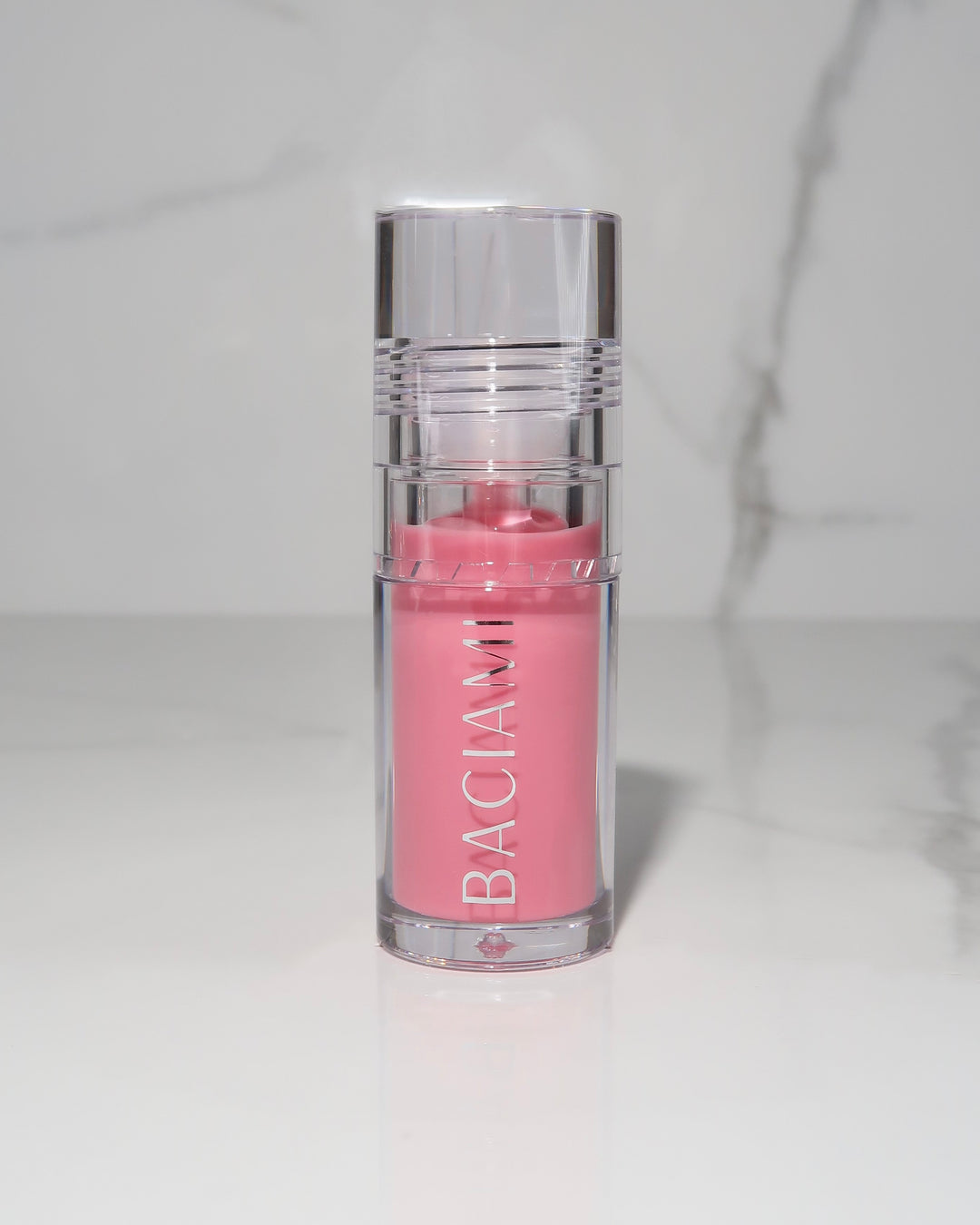 Lip gloss collection – Baciami lips