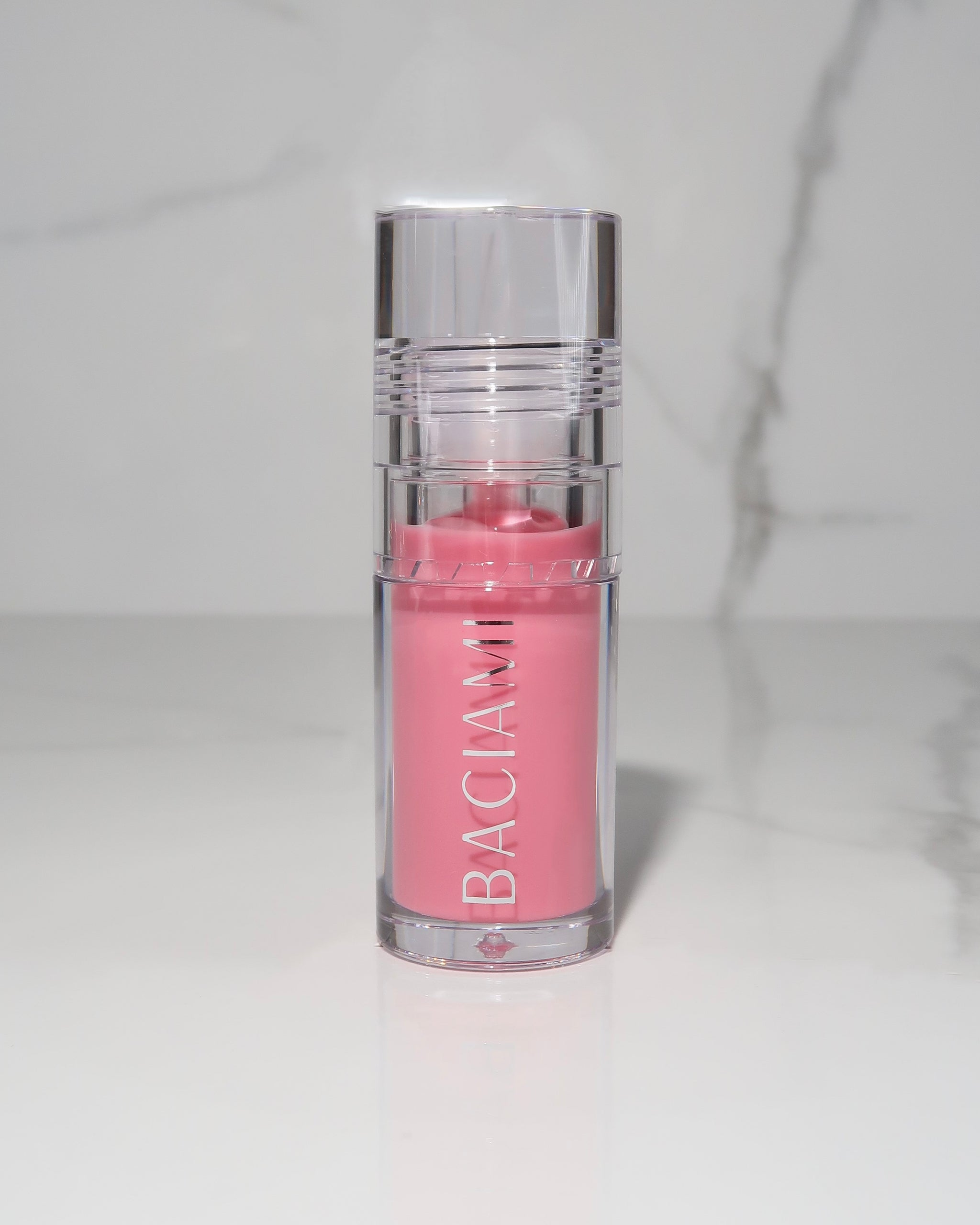 Products – Baciami lips
