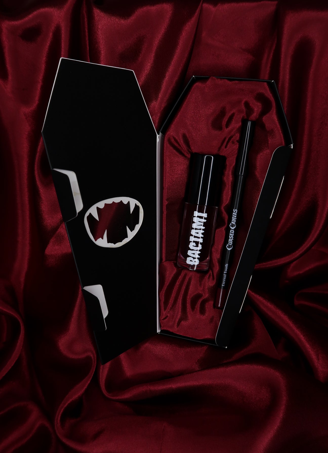 Lip gloss collection – Page 2 – Baciami lips